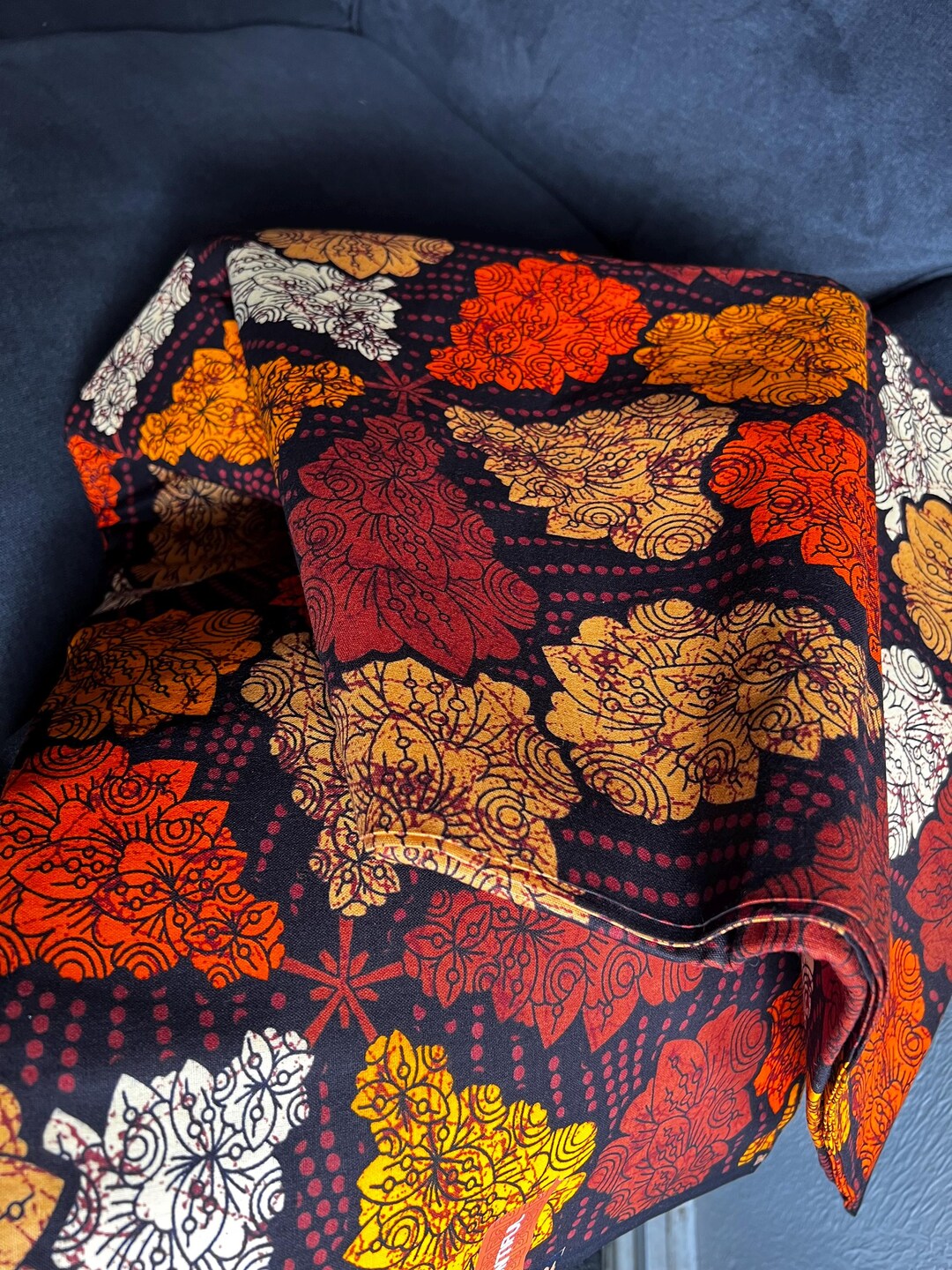 Ankara Fabric, Kente, Ankara Dress, Ntoma, Textile, Batik, Tye and Dye ...