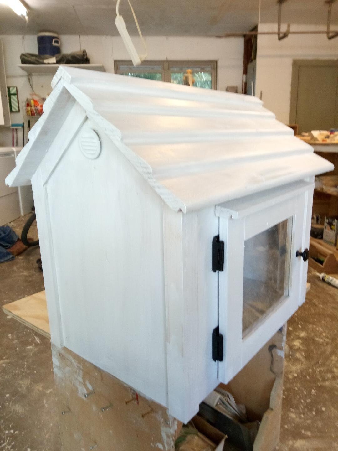 Our Most Popular Lending Library - Etsy
