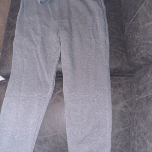 Women Fall Midriff Jogging Suits - Etsy