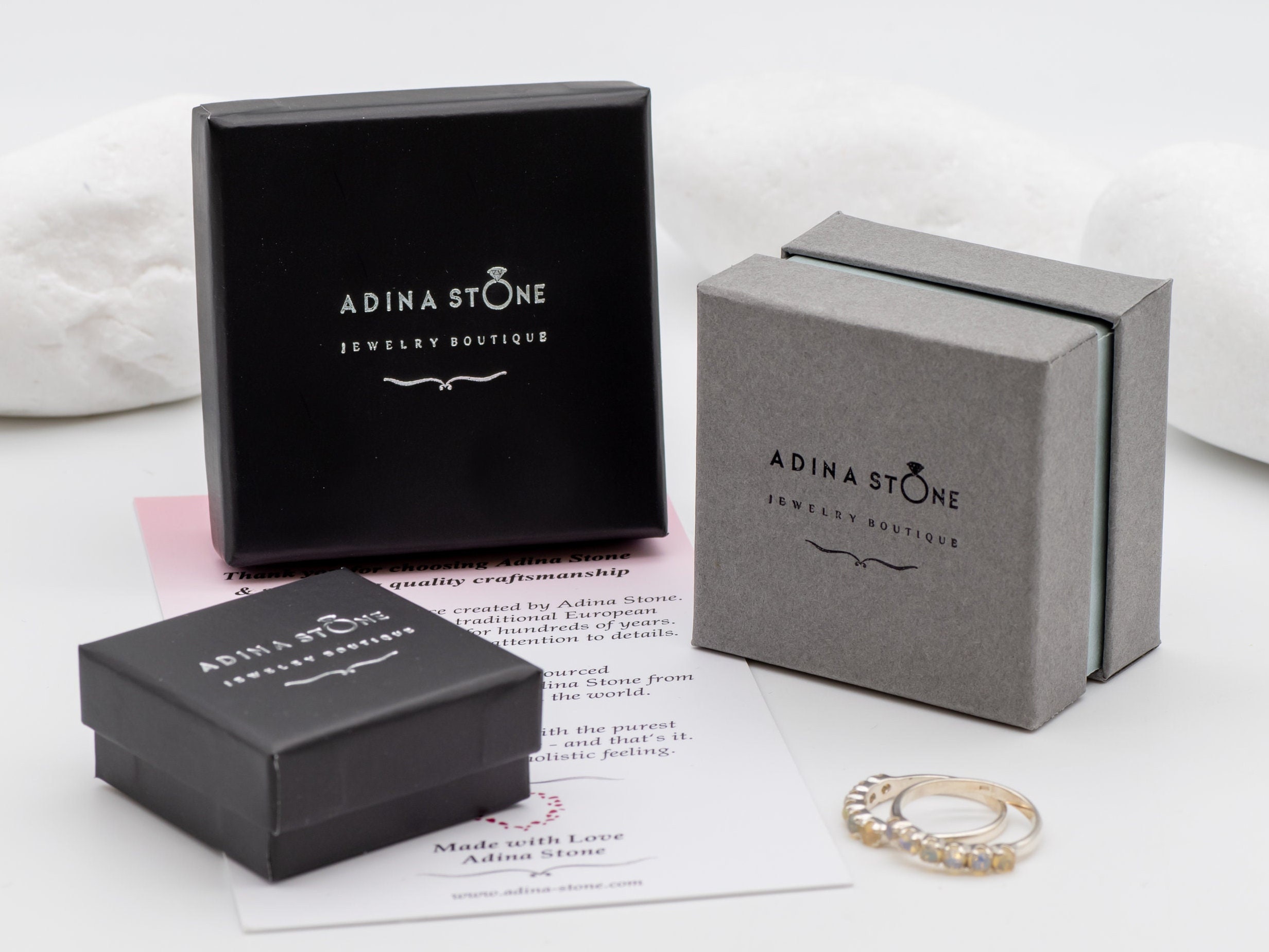 Tribal Ruby Ring Created Ruby Red Vintage Ring Horizontal - Etsy UK