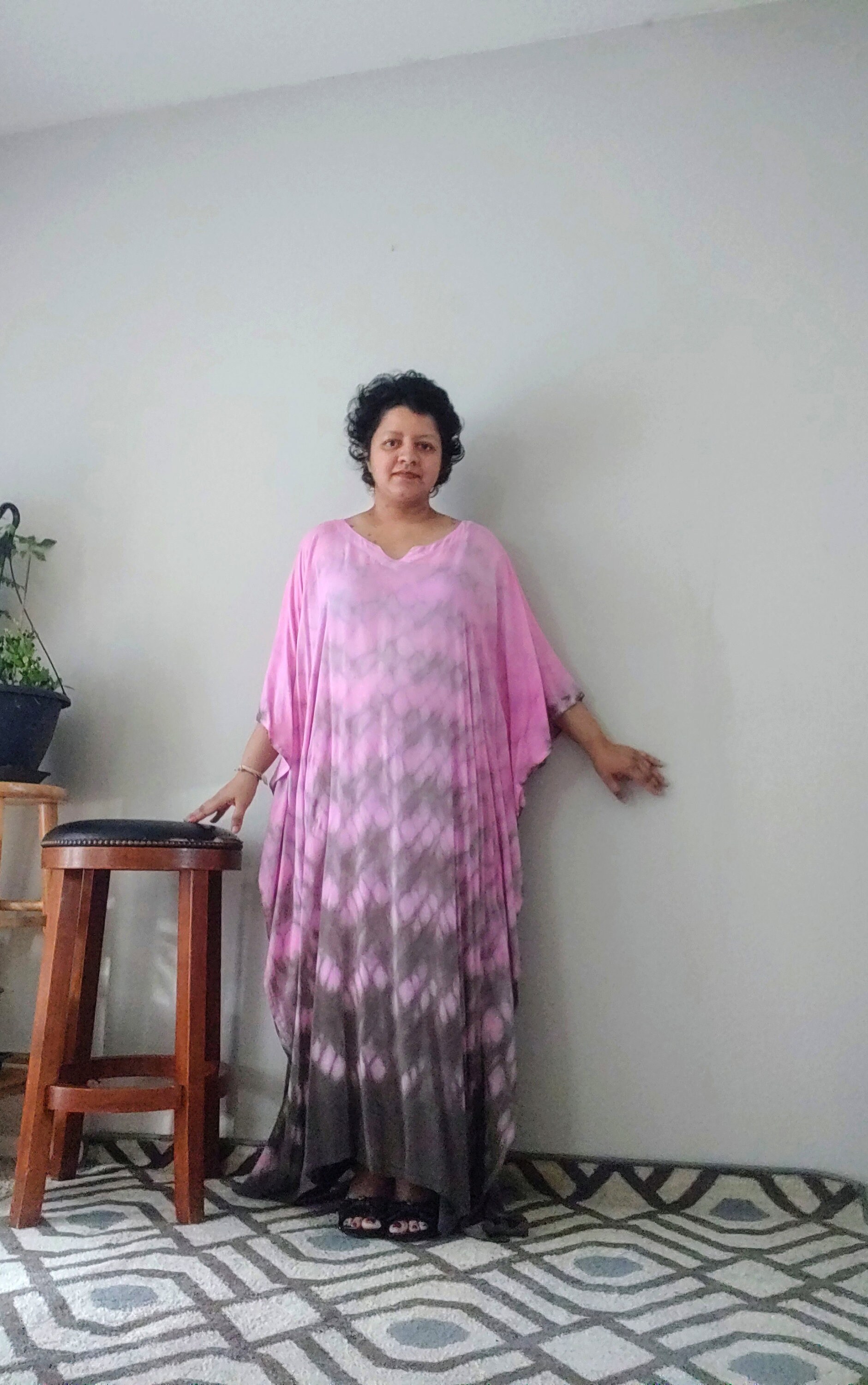 Pink Kaftans, Kaftan, Pink Caftans, Kaftan for Women, Caftan, Caftans ...