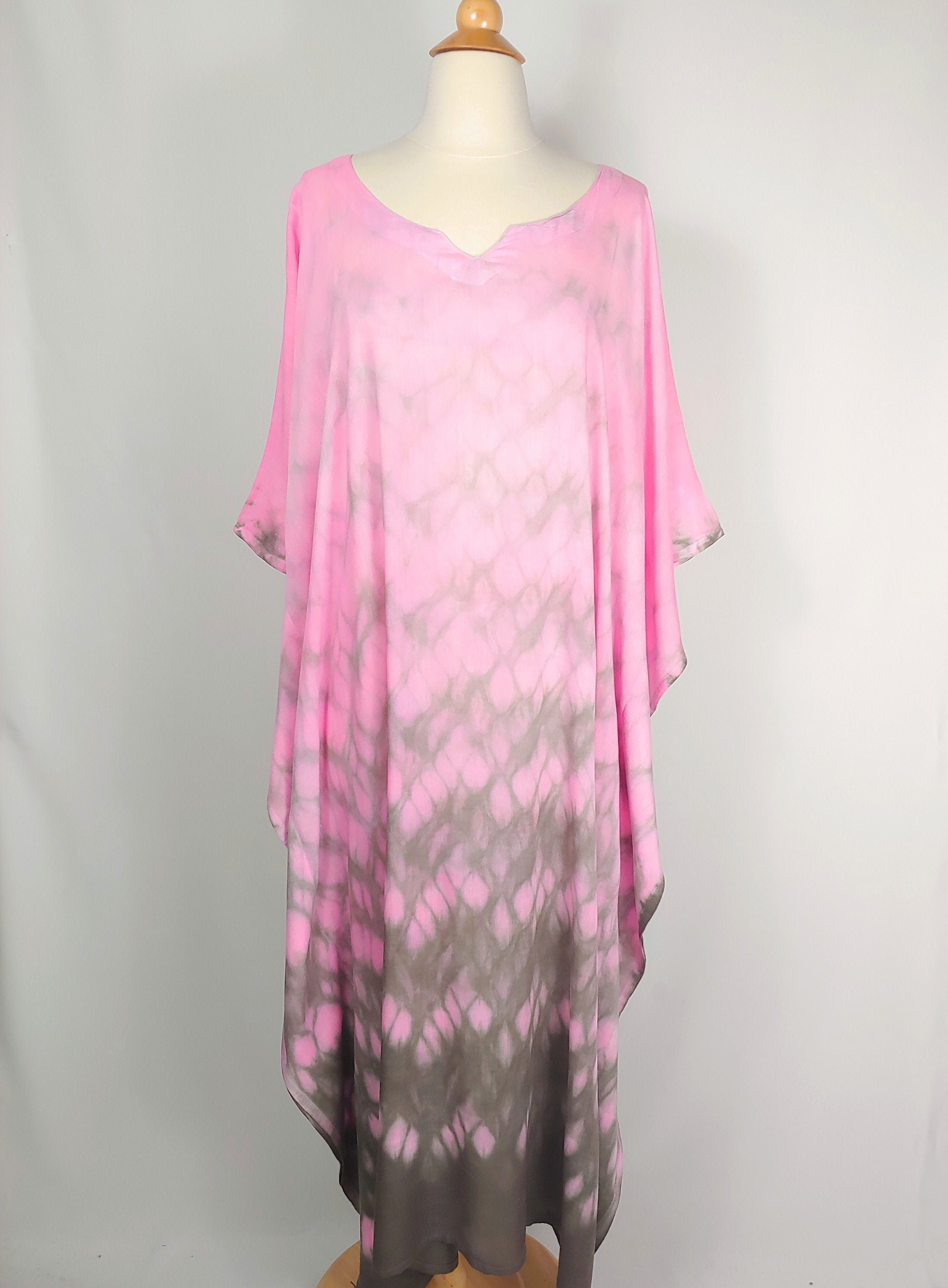 Pink Kaftans, Kaftan, Pink Caftans, Kaftan for Women, Caftan, Caftans ...