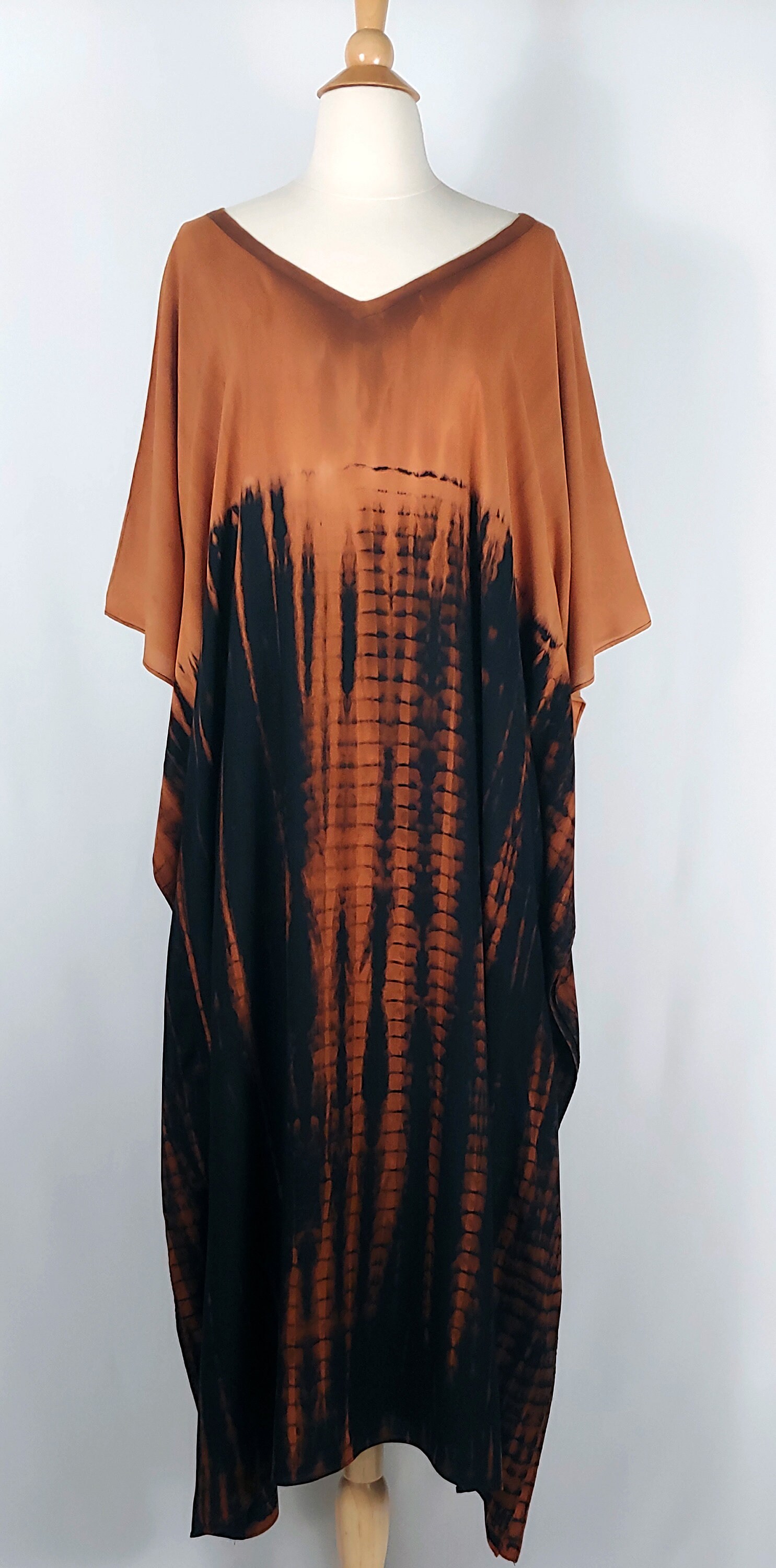 Black Caftan Kaftan Caftan Black Kaftans Kaftans for - Etsy