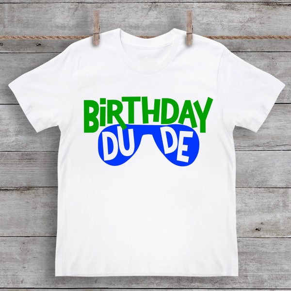 Dude Perfect Svg - Etsy