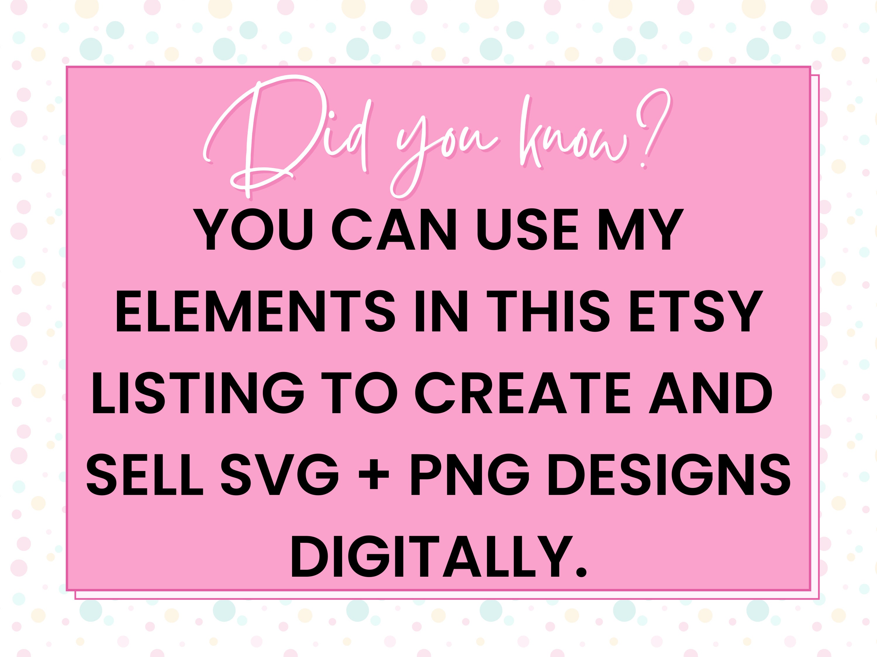 Valentine Alphabet Letters PNG Bundle Doodle Letters PNG - Etsy