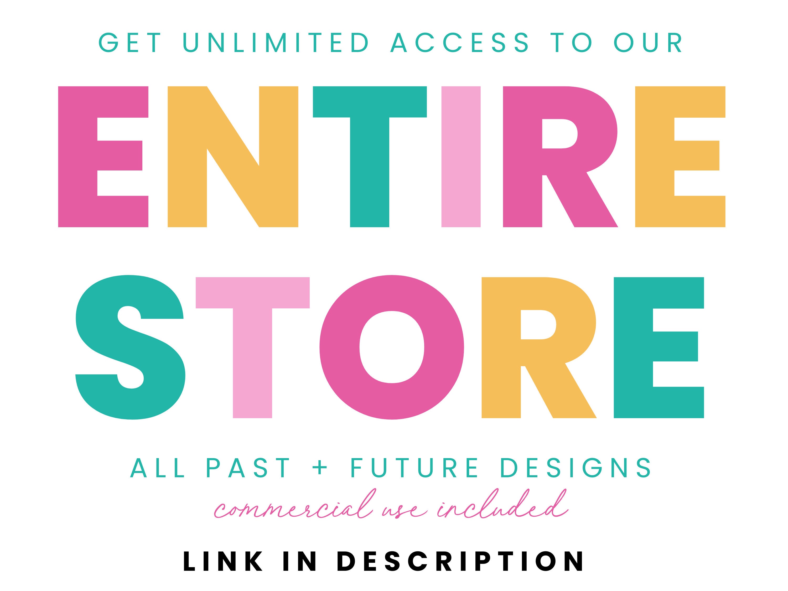 BBQ Clipart Barbeque Svg Grill Svg Cookout Backyard - Etsy