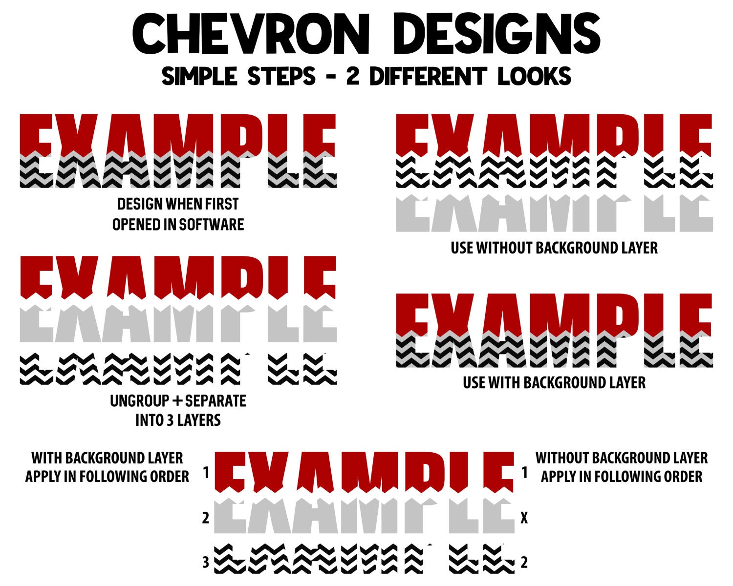 Cheer Captain SVG Cheer Co Captain SVG Cheerleader SVG - Etsy