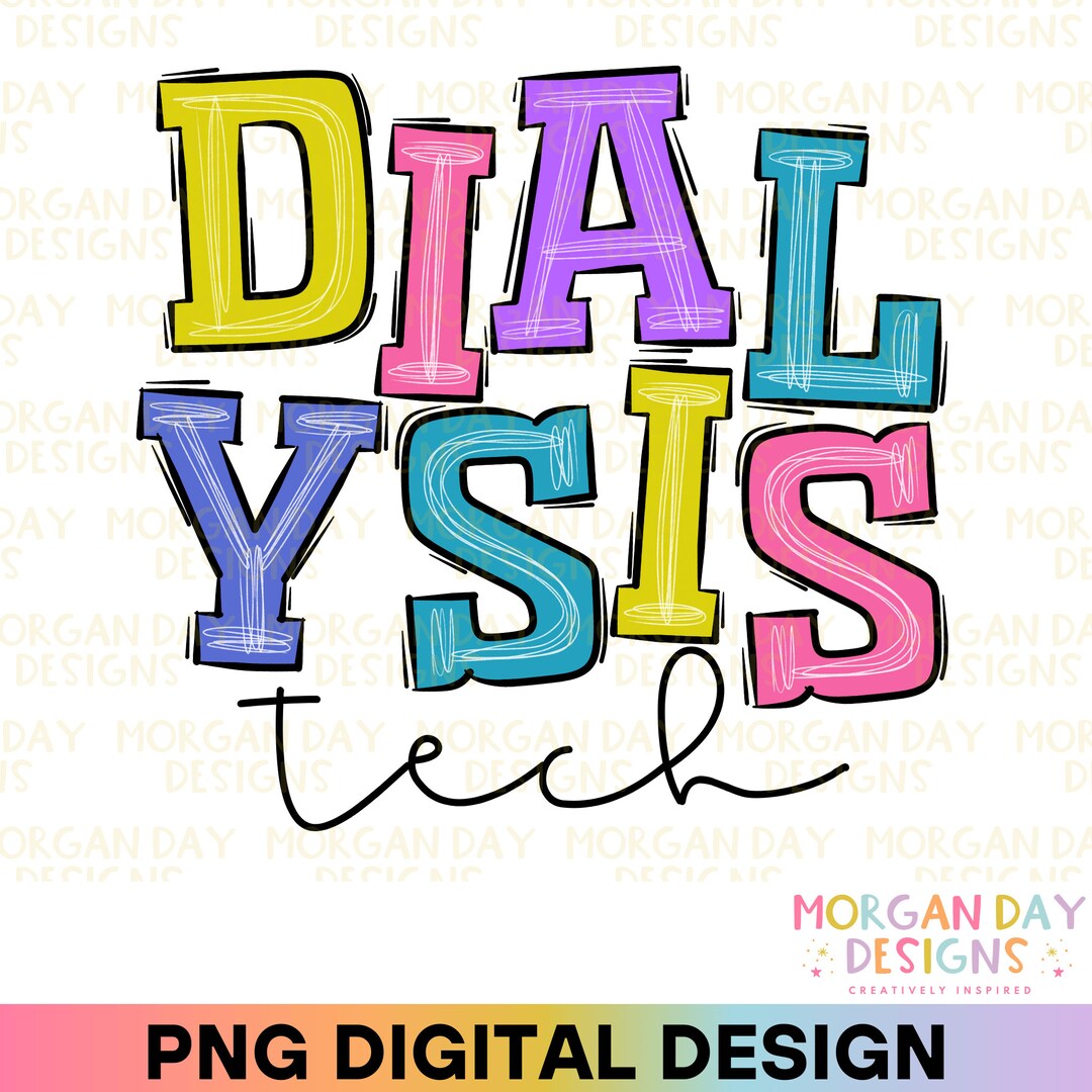 Dialysis Tech Png, Dialysis Nurse Png, Dialysis Technician Png, Nurse ...