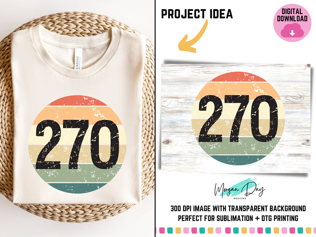 270 Kentucky PNG, Ky PNG, Area Code Png, Retro State Design, Groovy ...