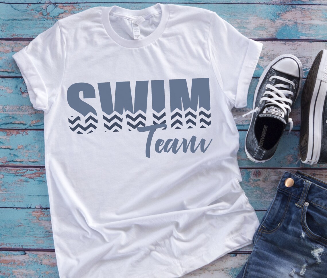 Swim SVG Swim Team SVG School Swim Team SVG Swim Mom Svg - Etsy