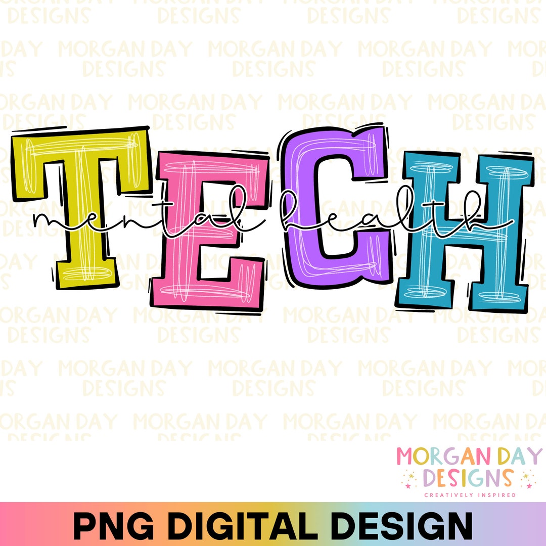 Mental Health Tech Png, Psych Nurse PNG, Psychiatric Technician Png ...