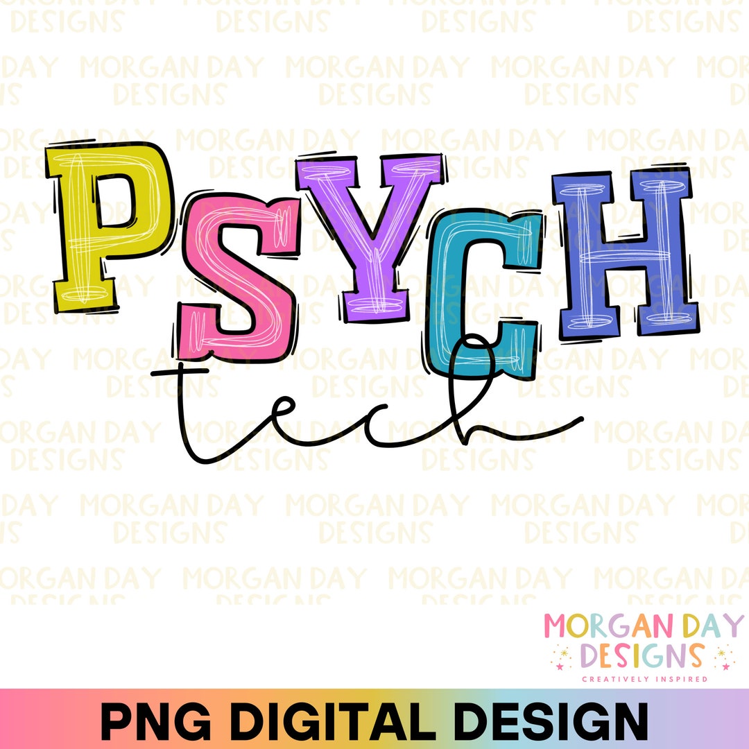 Psych Tech Png, Mental Health Tech Png, Psych Nurse PNG, Psychiatric ...