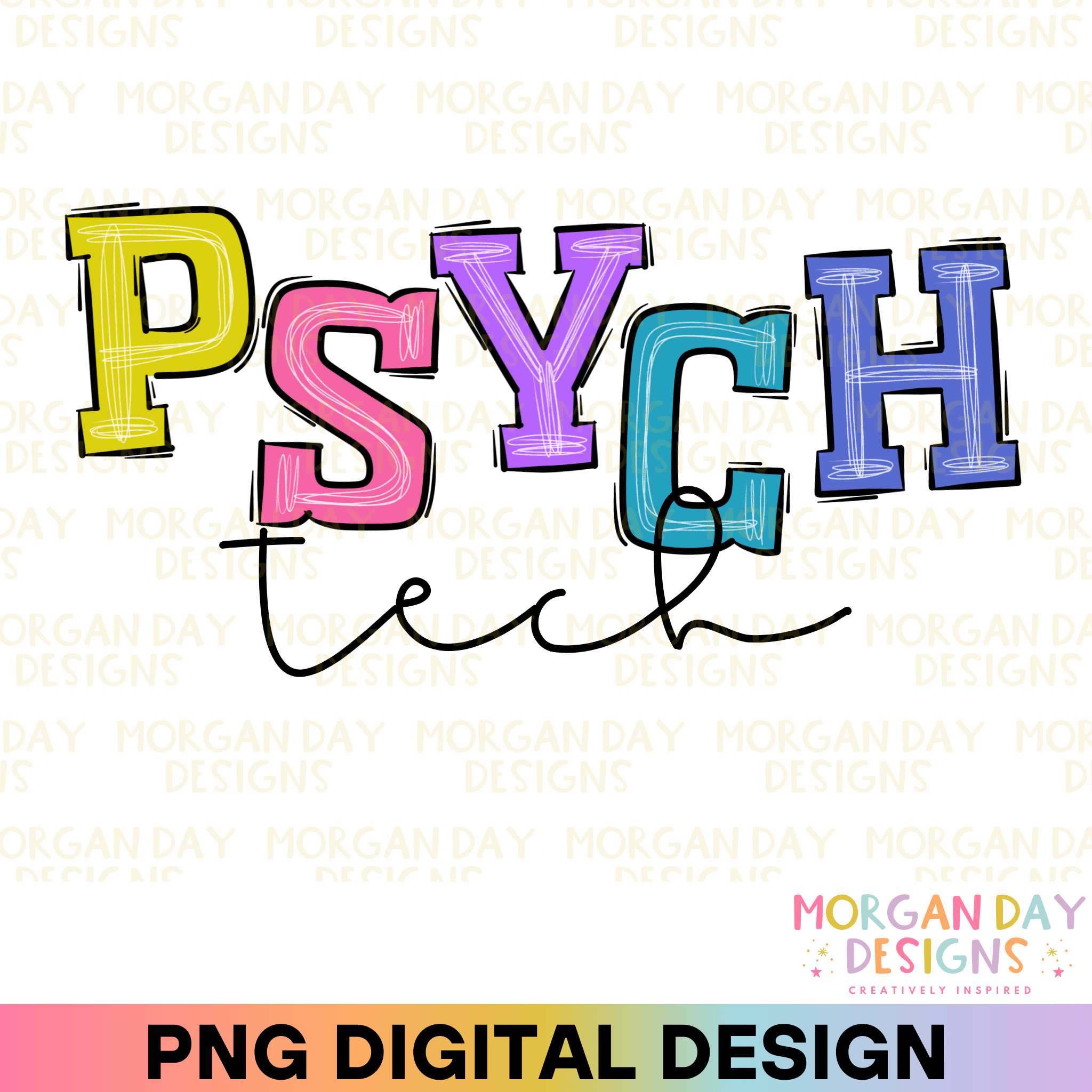 Psych Tech Png, Mental Health Tech Png, Psych Nurse PNG, Psychiatric ...