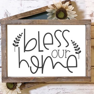 Sign Making SVG Bundle, Sign SVG Bundle, Sign Bundle, Family Bundle SVG ...