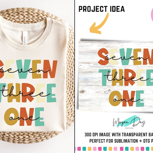 Area Code 731 Svg - Etsy