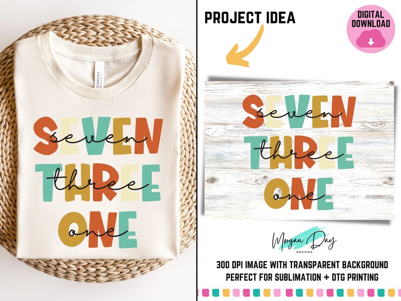 731 Tennessee PNG Tn PNG Area Code Png Retro State Design - Etsy