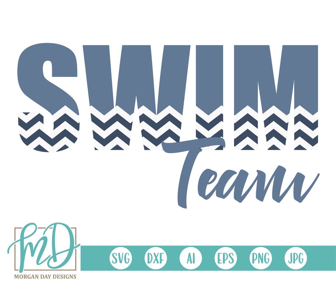 Swim SVG, Swim Team SVG, School Swim Team SVG, Swim Mom Svg, Swimmer ...