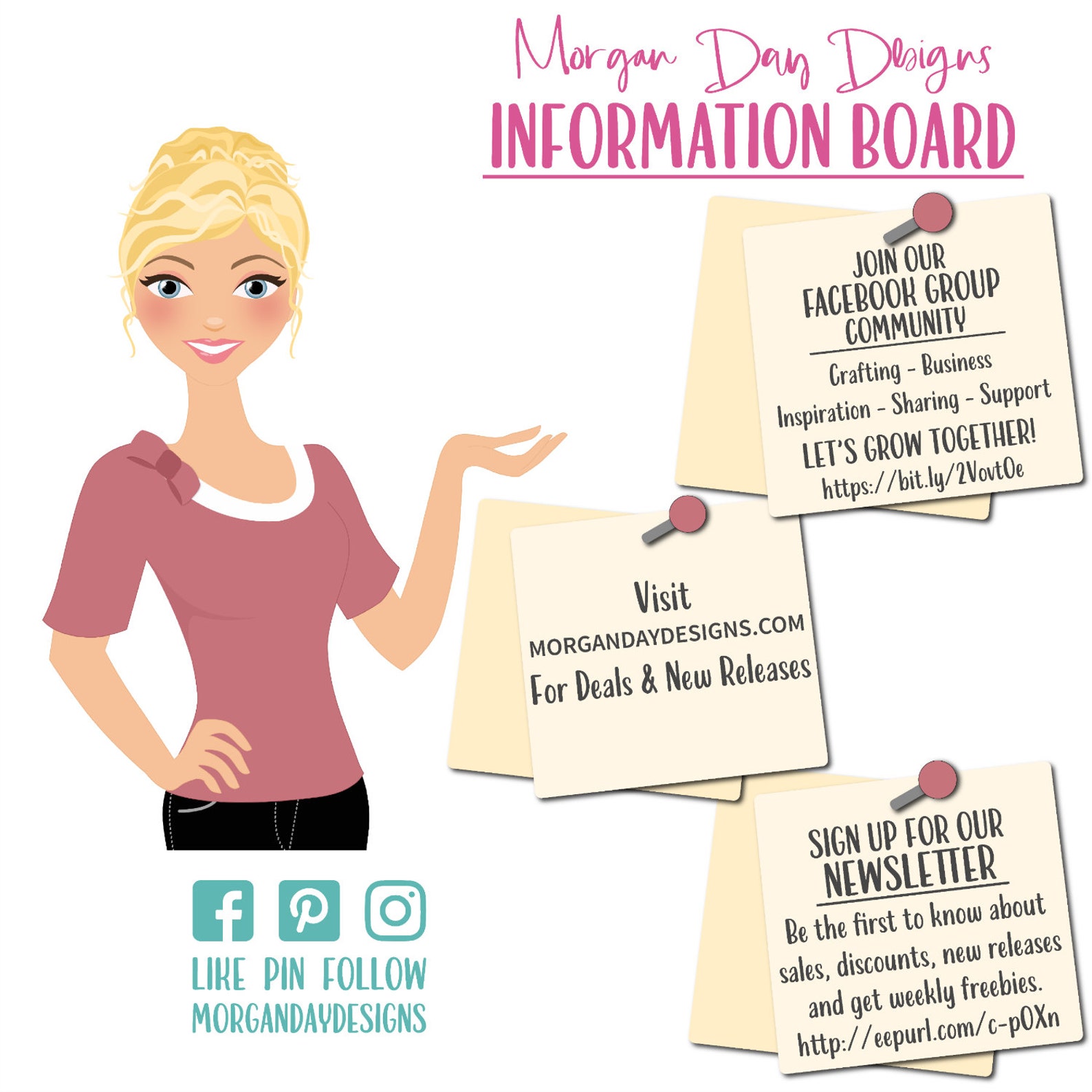 Gone Junkin SVG Junkin SVG Junking SVG Vintage Svg Grunge Svg ...