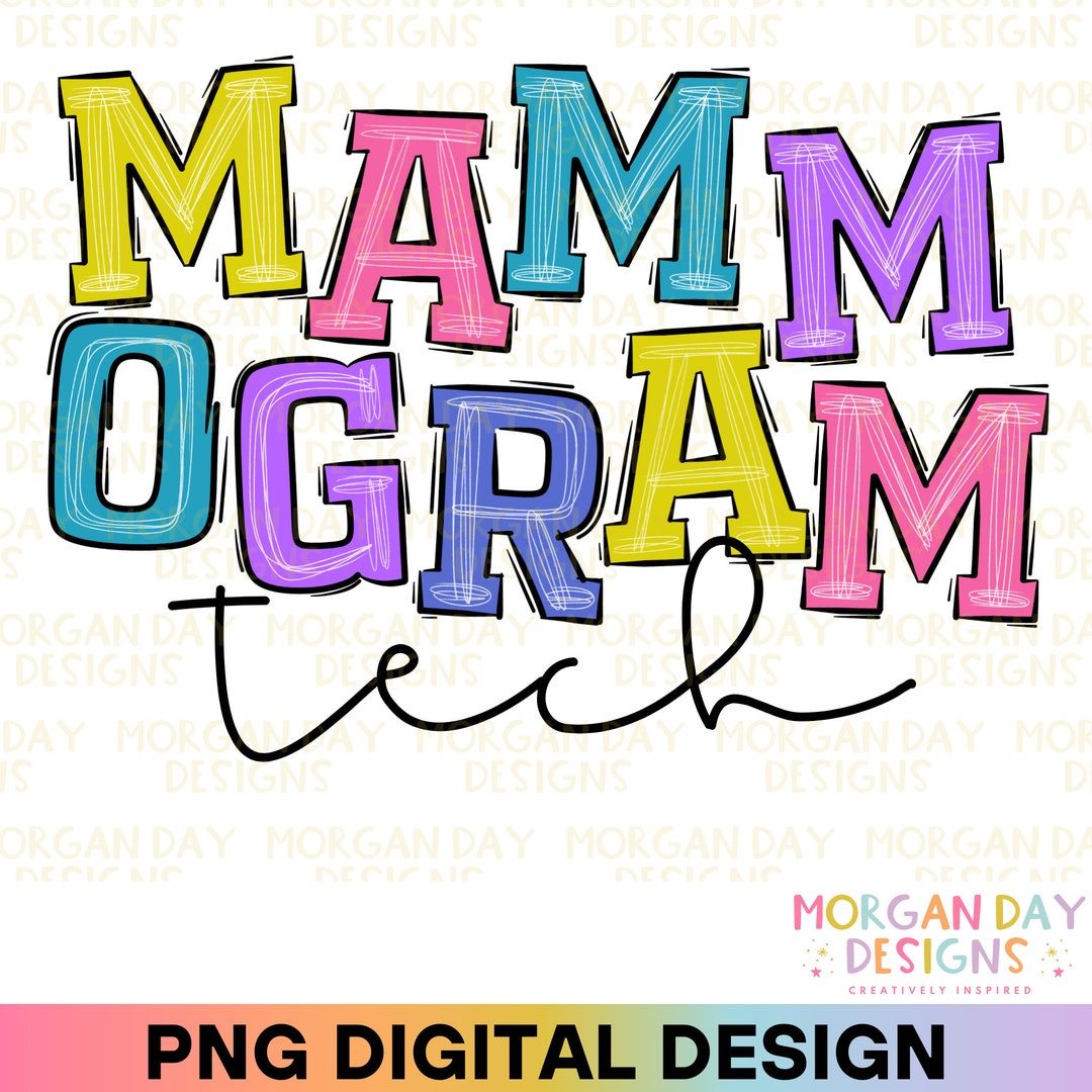 Mammogram Tech Png, Mammo Tech Png, RN Nurse Png, Nurse Png, Nursing ...