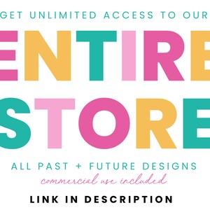 270 Kentucky PNG Ky PNG Area Code Png Retro State Design - Etsy