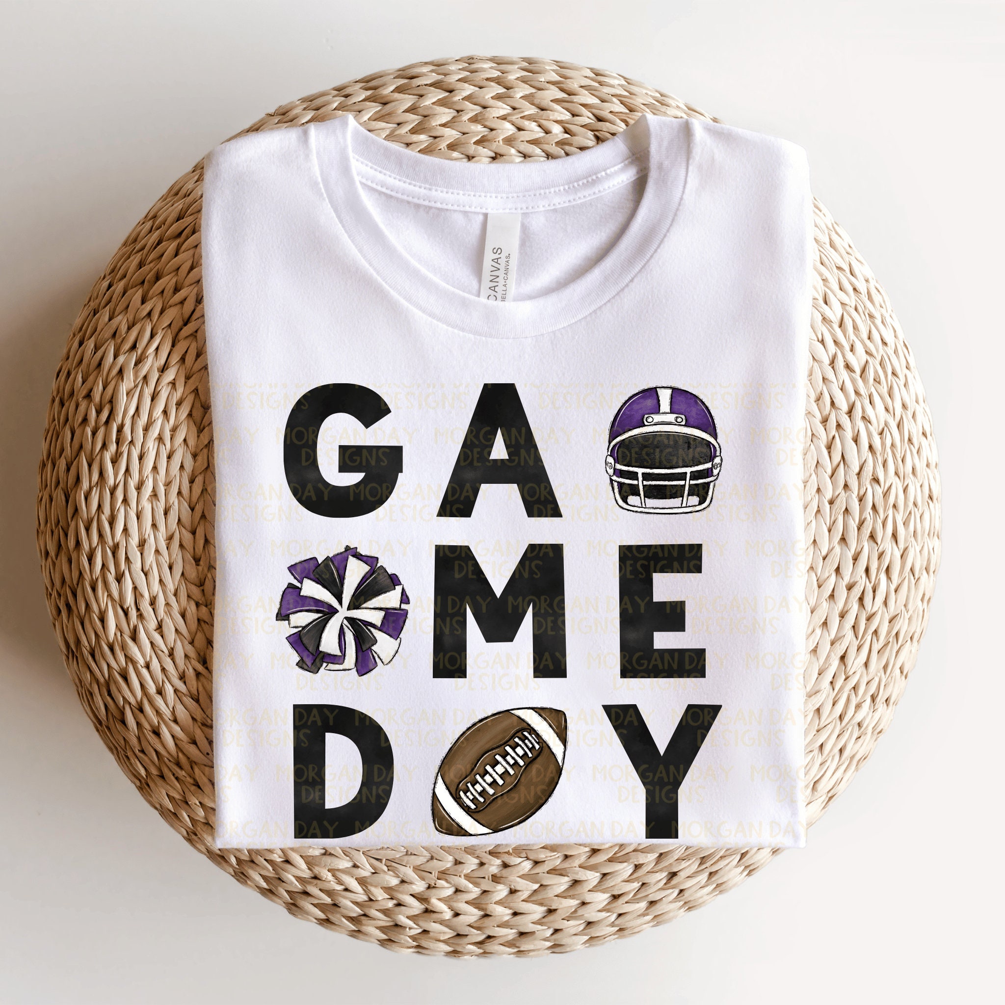Football PNG, Football Mom PNG, Cheer PNG, Cheer Mom Png, Football ...