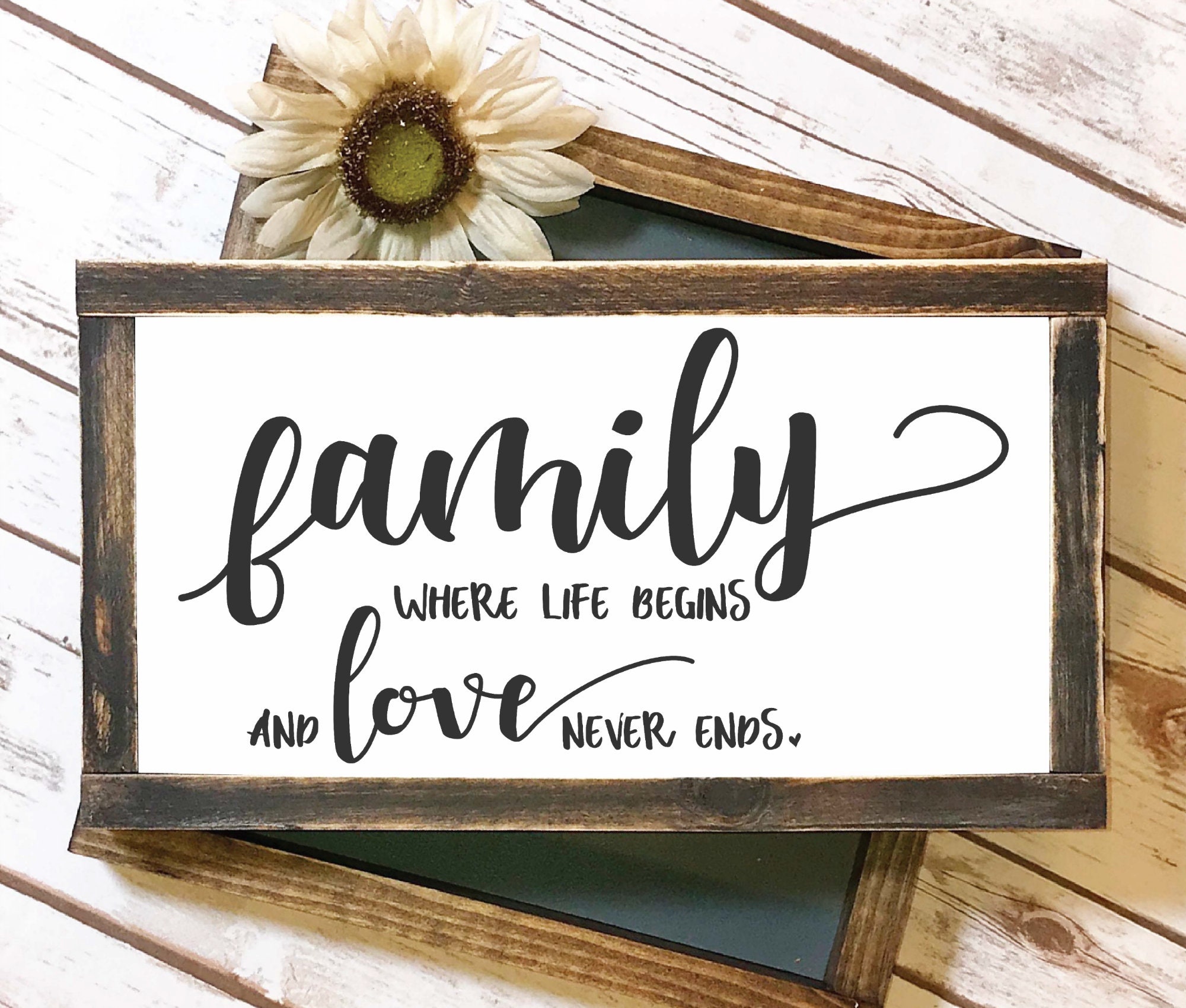 Family SVG Bundle Sign SVG Bundle Sign Bundle Family Bundle - Etsy UK