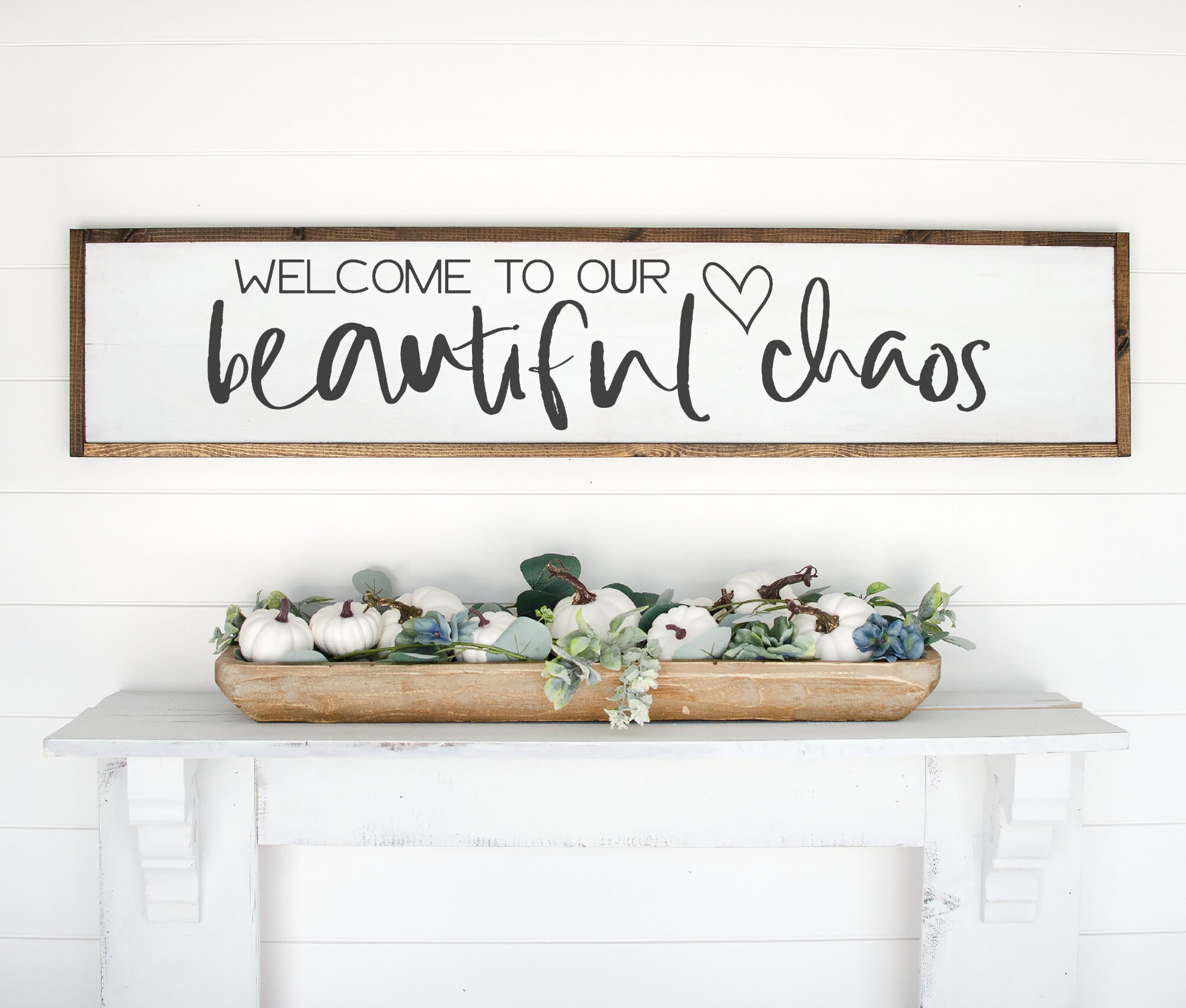 Family SVG Bundle Sign SVG Bundle Sign Bundle Family Bundle - Etsy UK