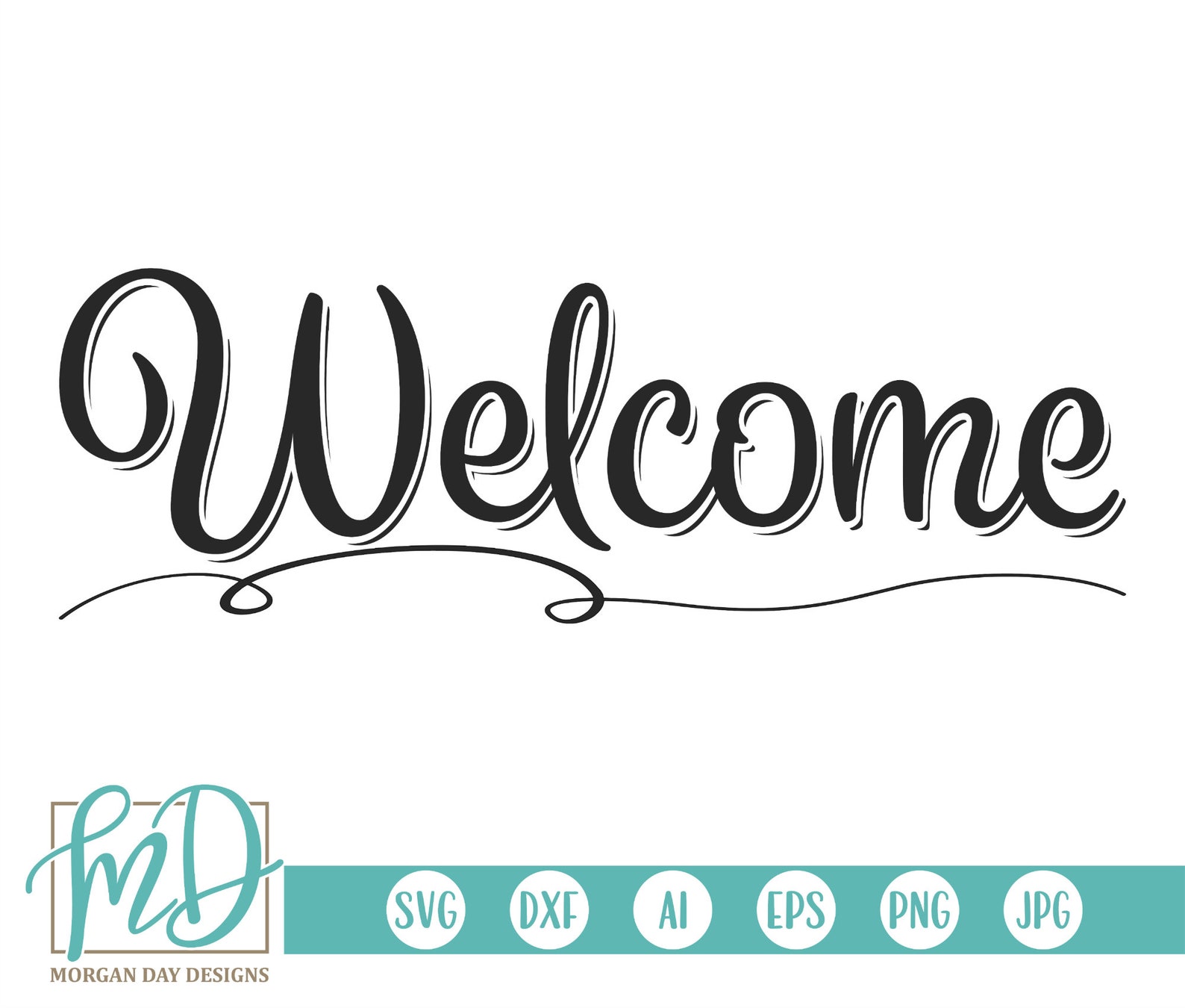 Welcome SVG Welcome Sign SVG Home SVG Wedding svg Welcome | Etsy