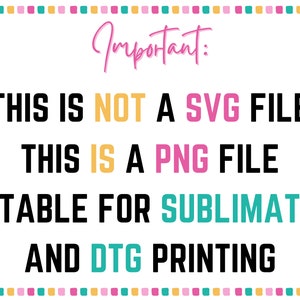 Pink Chenille Alphabet PNG Varsity Letters, Sorority Clipart, Chenille ...