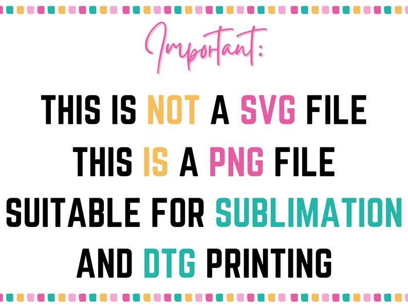 270 Kentucky PNG Ky PNG Area Code Png Retro State Design - Etsy