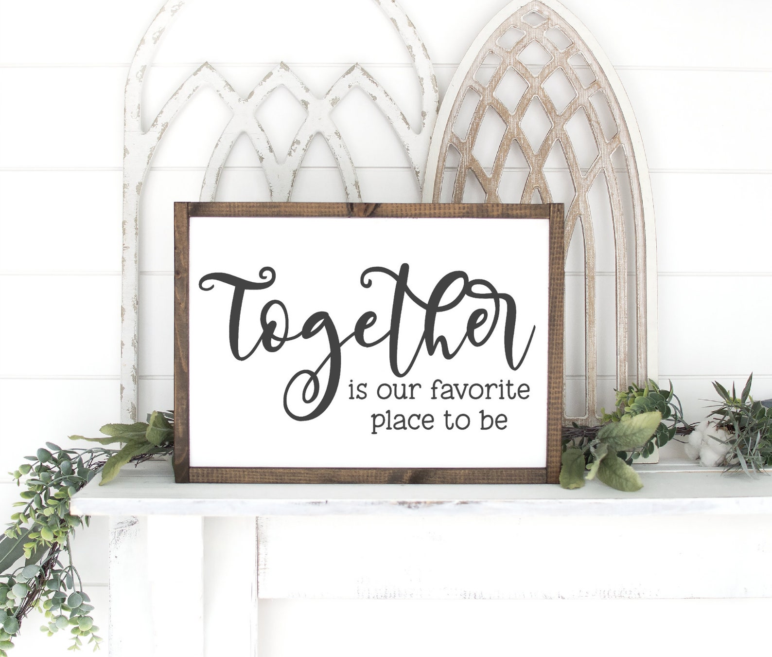 Sign Making SVG Bundle Sign SVG Bundle Sign Bundle Family | Etsy