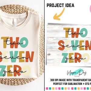 270 Kentucky PNG Ky PNG Area Code Png Retro State Design - Etsy