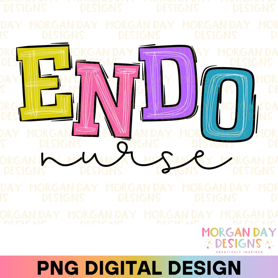 Endo Nurse Png, Endo Tech Png, Endocrinology Technician Png, Nurse Png ...