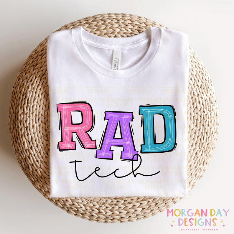 RAD Tech Png, Radiology Png, Radiologist Technician Png, Nurse ...
