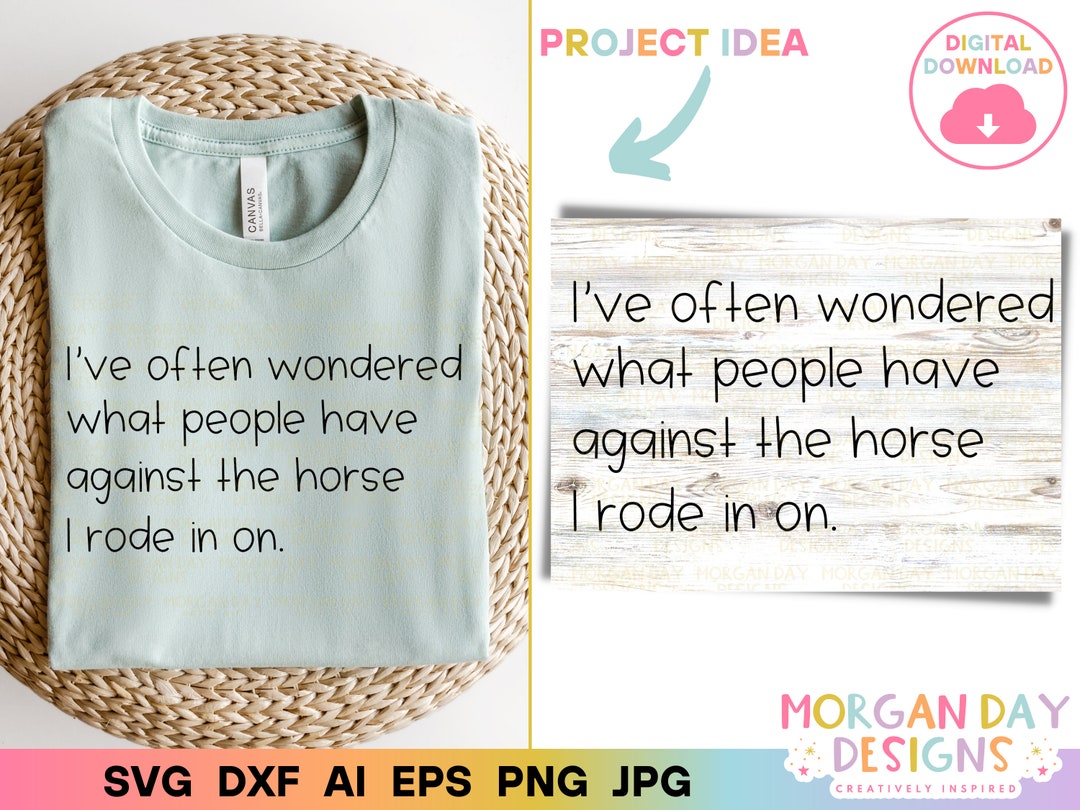 Funny SVG, Sarcastic Svg, Adult Humor Shirt SVG, Hilarious Graphic Tee ...