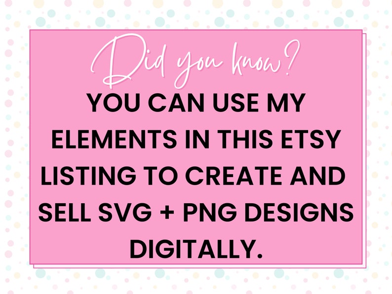 BBQ Clipart Barbeque Svg Grill Svg Cookout Backyard - Etsy