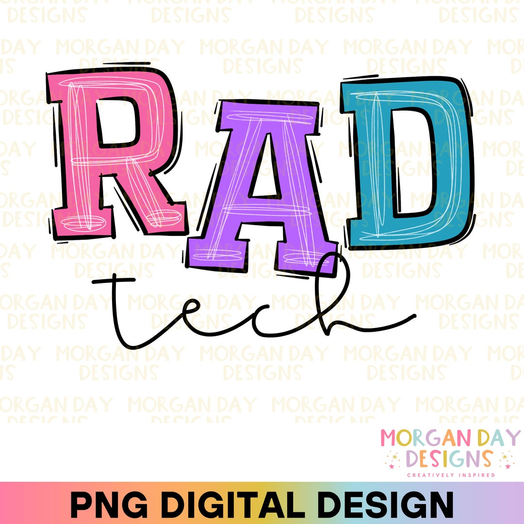 RAD Tech Png, Radiology Png, Radiologist Technician Png, Nurse ...