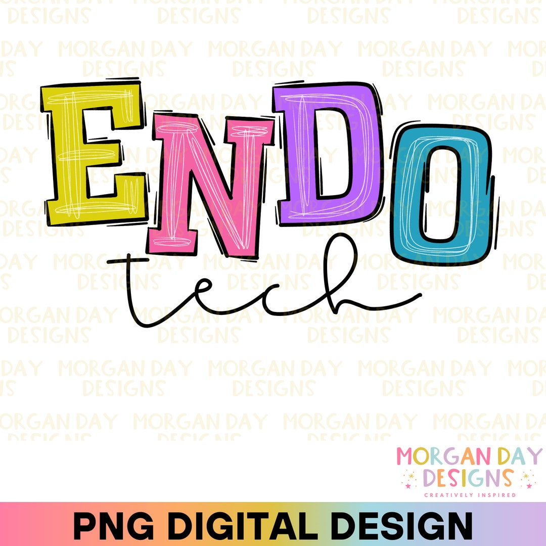 Endo Tech Png, Endo Nurse Png, Endocrinology Technician Png, Nurse Png ...