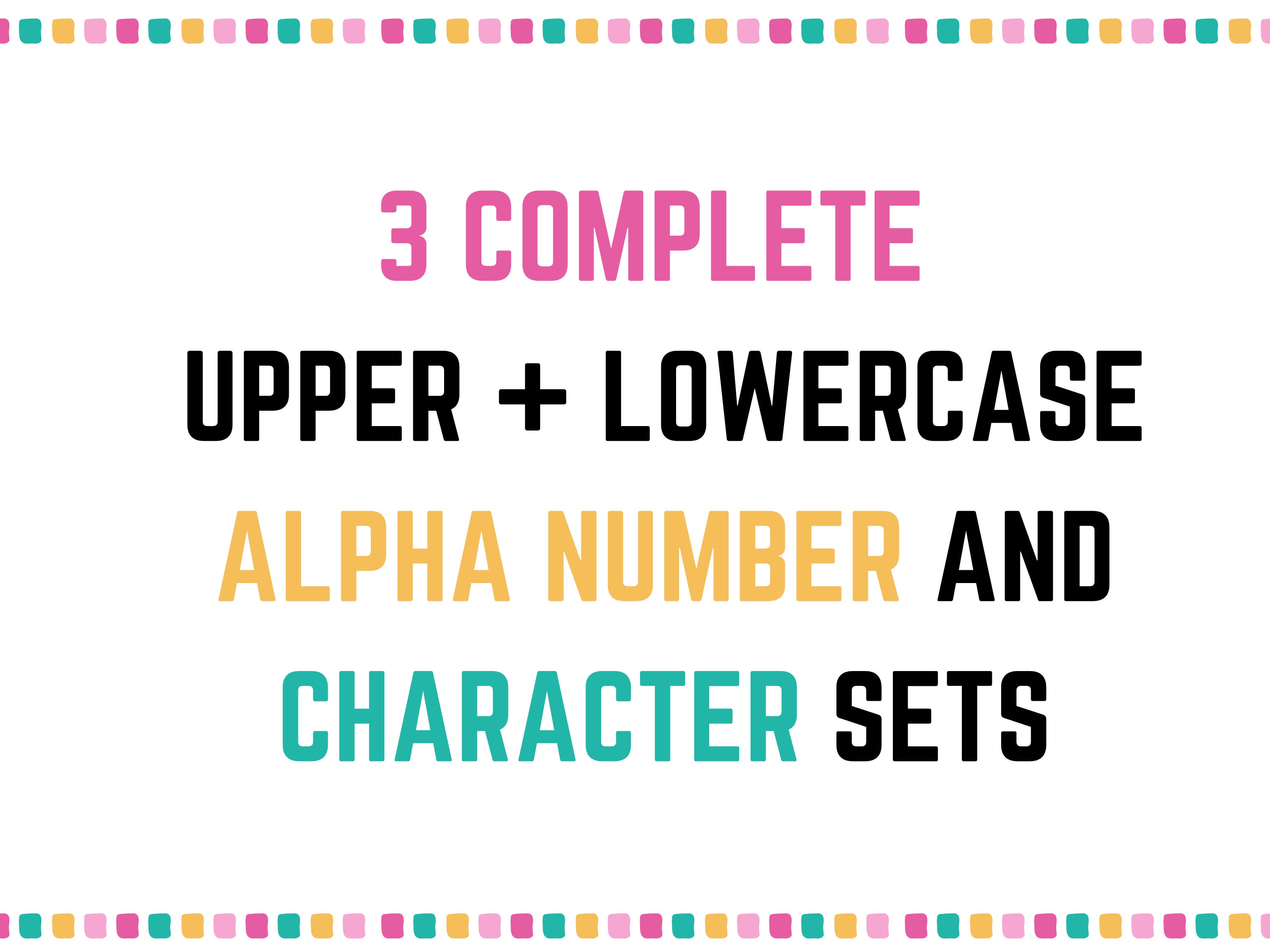 Valentine Alphabet Letters PNG Bundle Doodle Letters PNG - Etsy