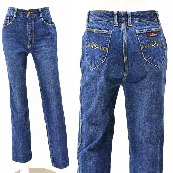 Jordache Jeans - Etsy