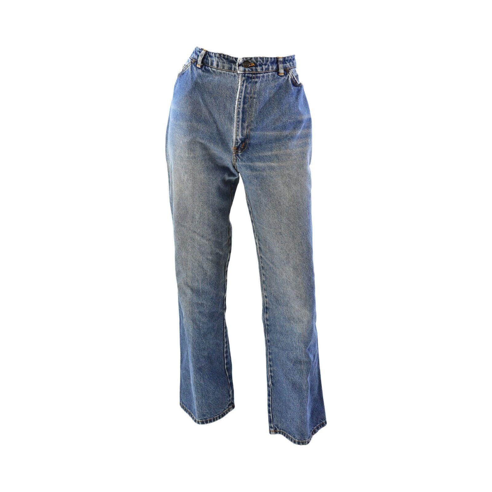 70's Chic Jeans - Etsy 70's Chic Jeans - Etsy