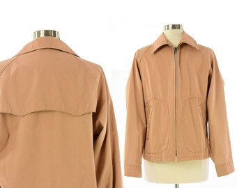 Sportsmaster Jacket | Etsy