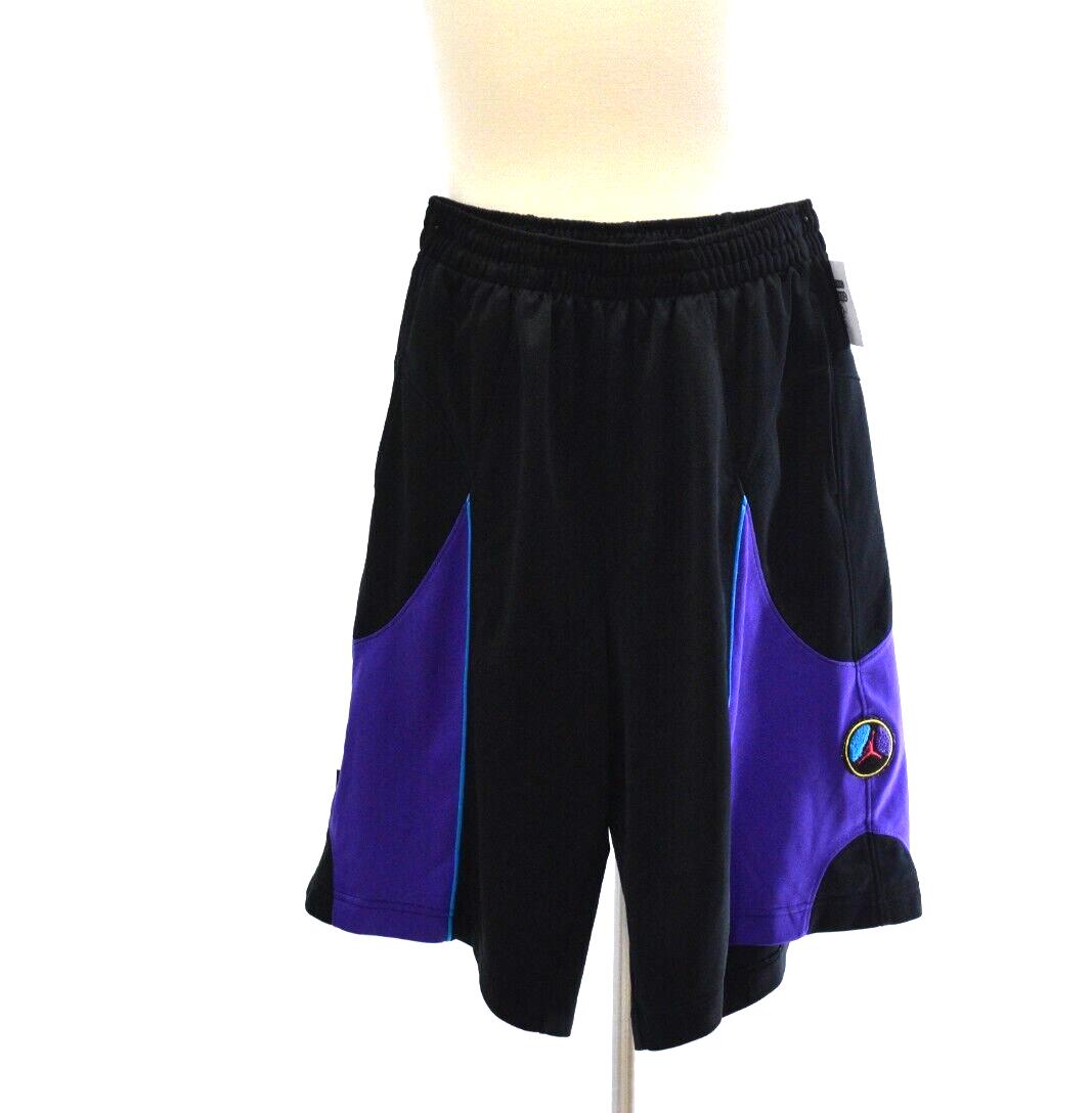 Nike Denim Shorts - Etsy Nike Denim Shorts - Etsy