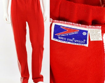 Mens 70s Speedo - Etsy