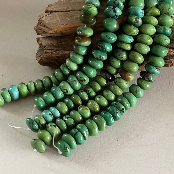 Bright Turquoise - Etsy