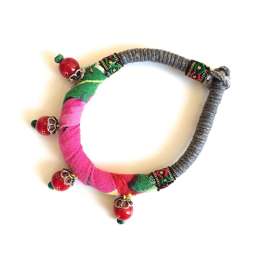 HapanstanceJewelry - Etsy