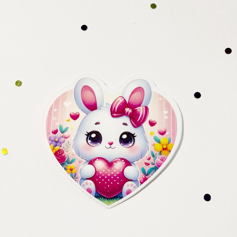 BloomingDaisyShop - Etsy