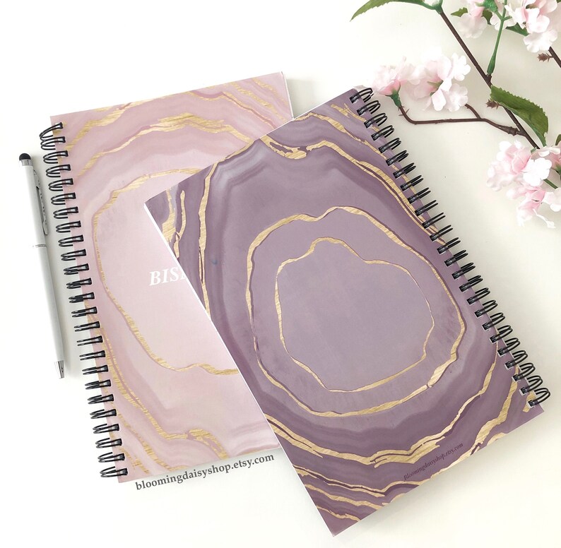 Islamic Journal-Islamic notebook-Dua | Etsy