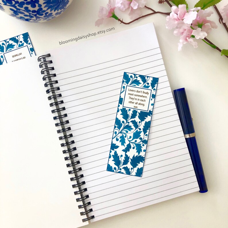 Islamic Journal-islamic Notebook-dua Journal-muslim - Etsy