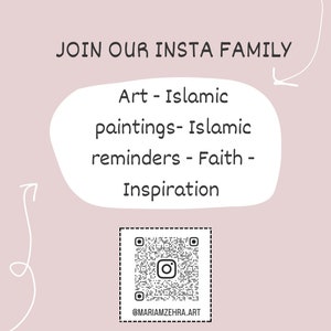 Islamic Stickers-kaaba Islamic Sticker-muslim Sticker-islamic Art ...
